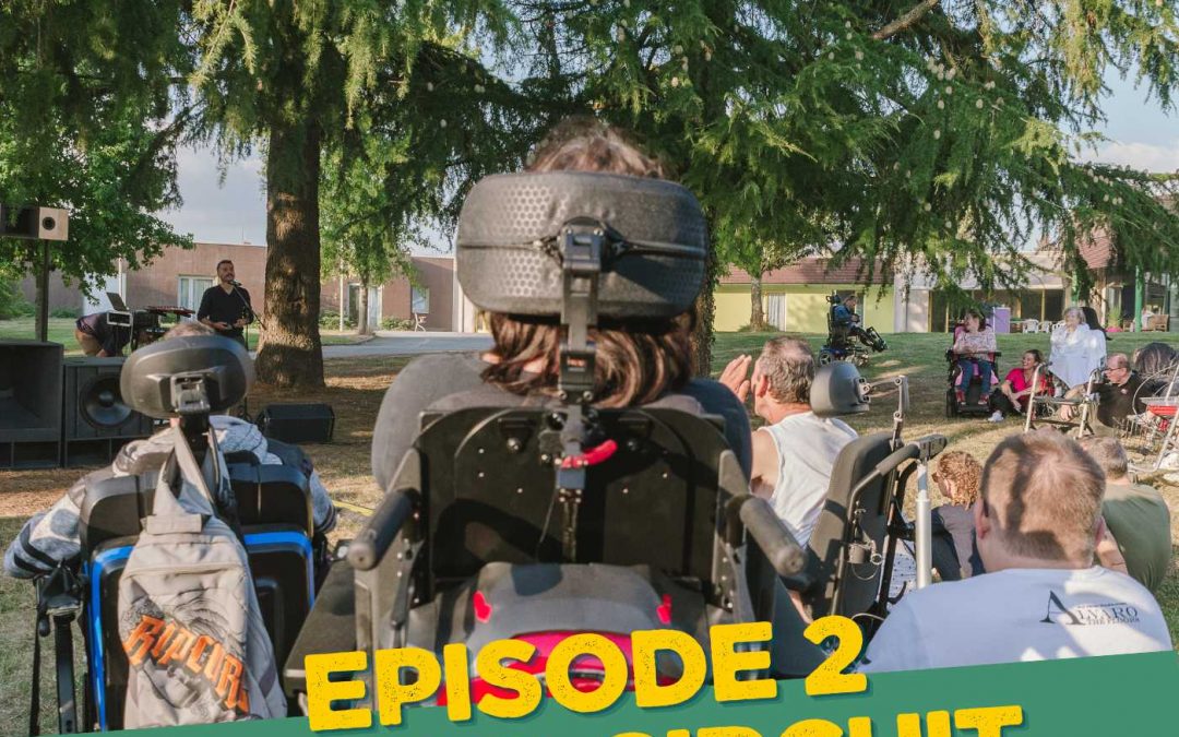 NDC_visuel_episode2_light - CORLAB