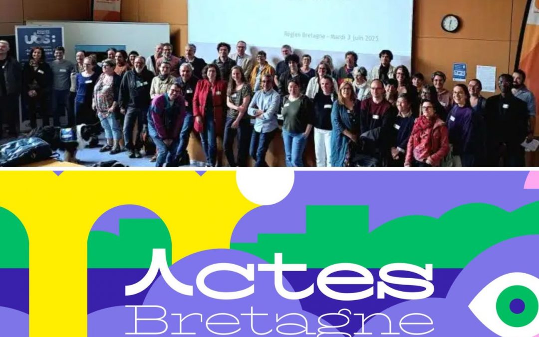 vignette_event_partenaire - CORLAB